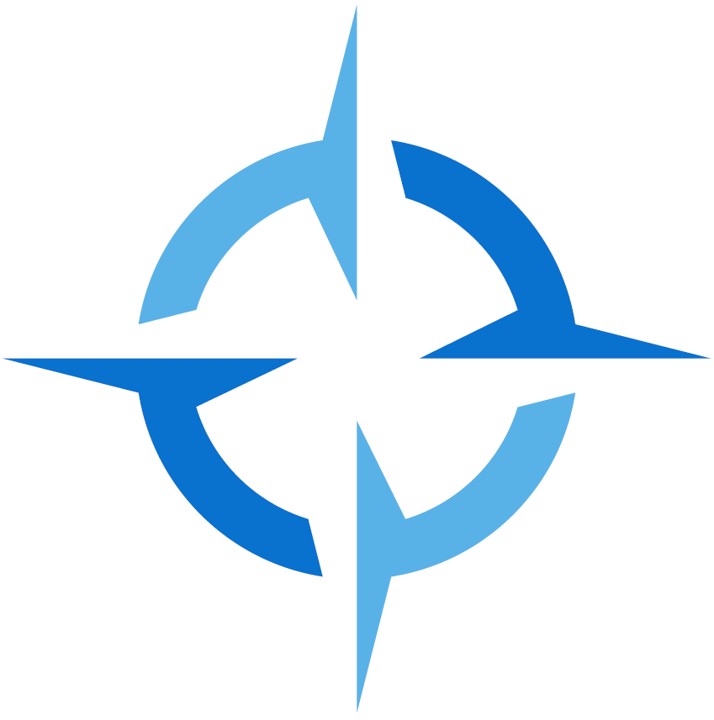 Team Page for Seagis Property Group