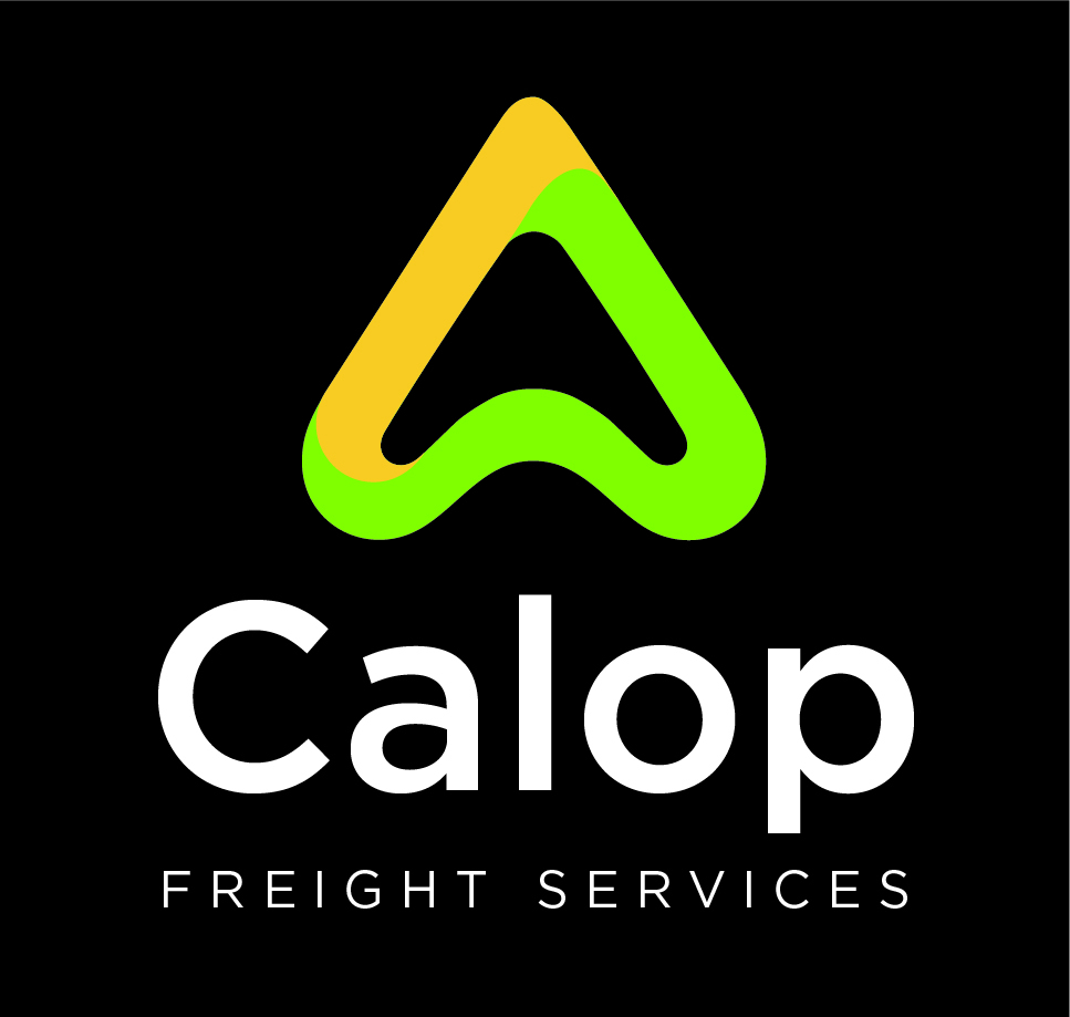 Team Page for Calop Freight Services