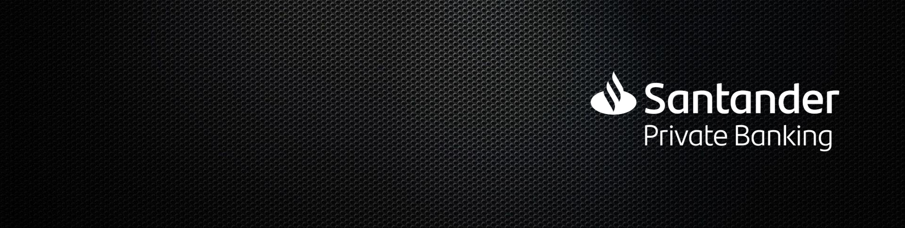 Team Page for SANTANDER PRIVATE BANKING