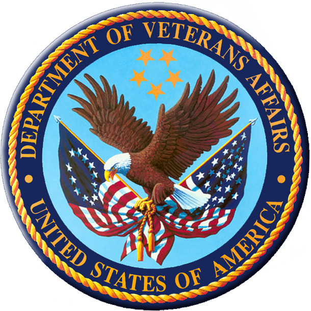 Team Page for West Palm Beach VA Healthcare System