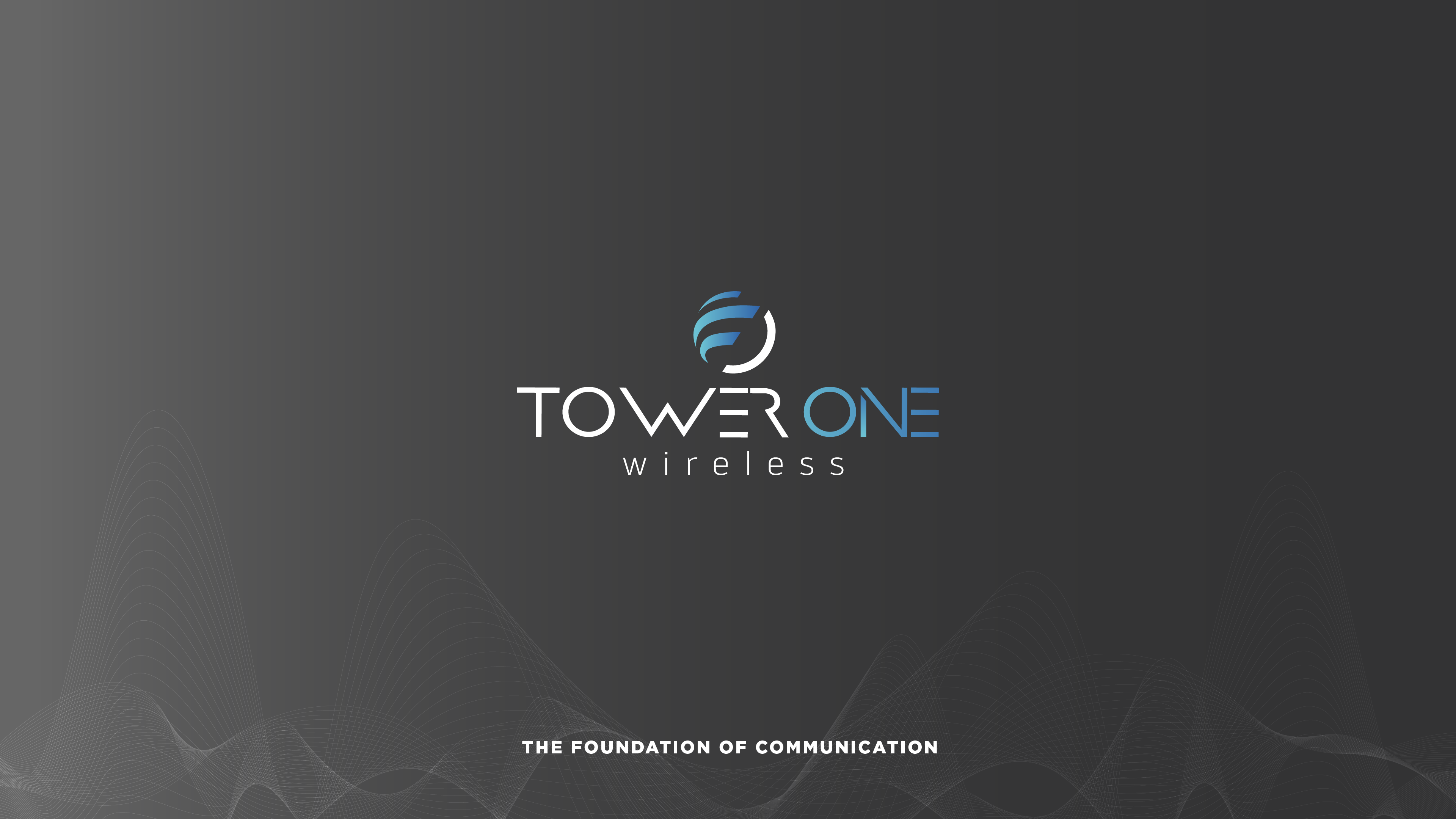 Team Page for Tower One Wireless