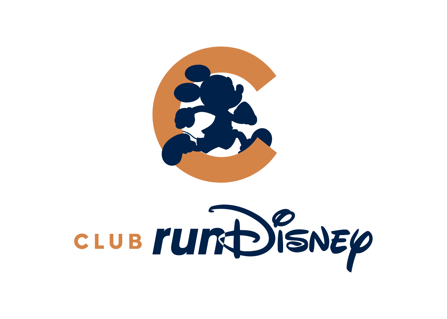 Club runDisney Registration