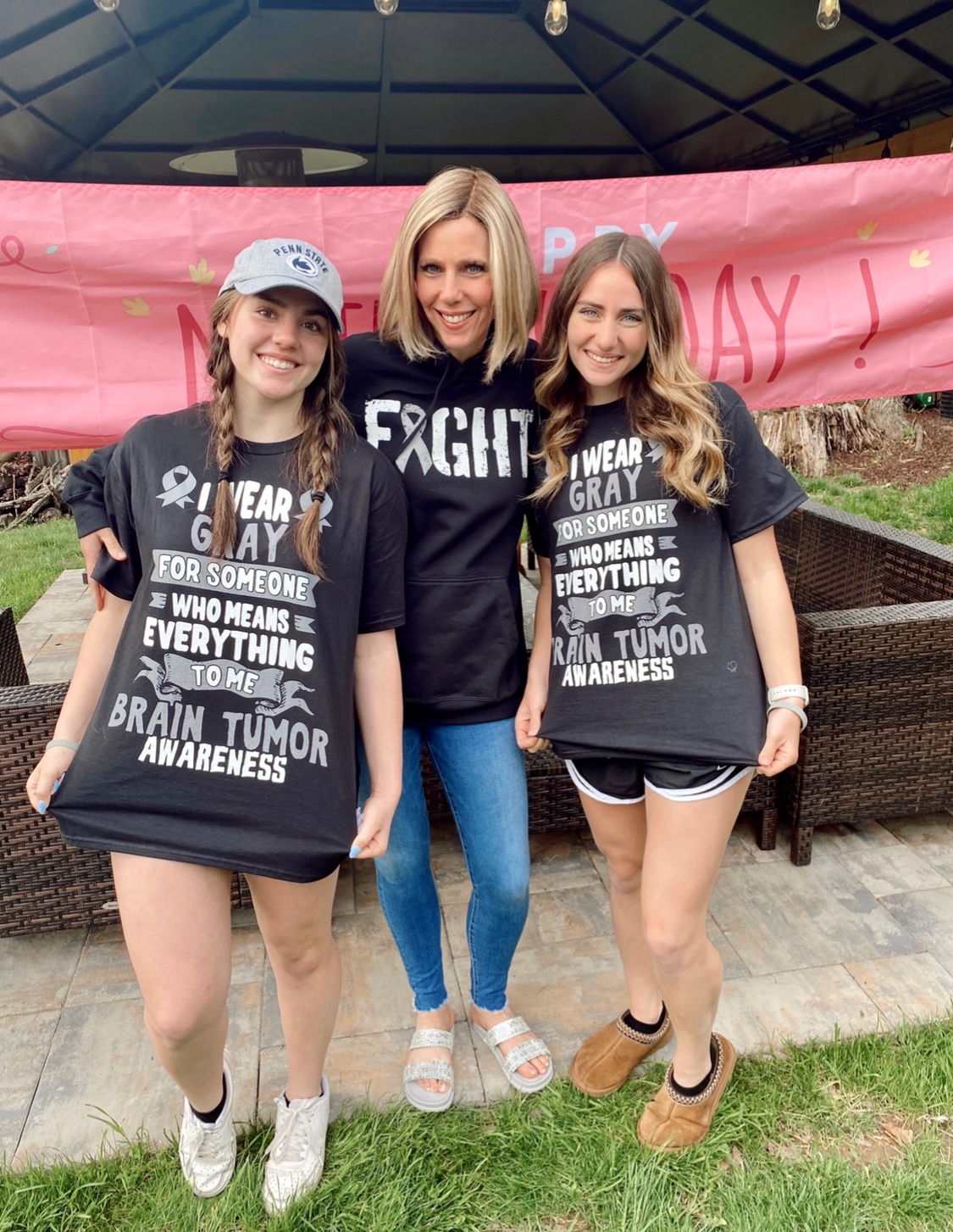 TCS New York City Marathon