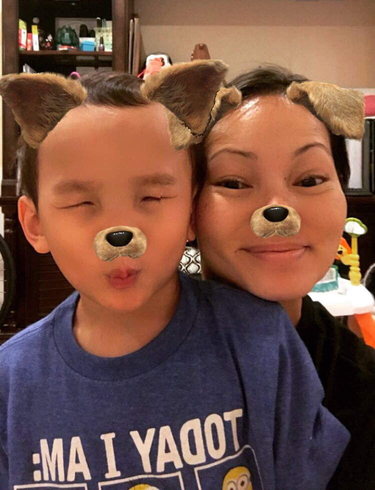 Adam Strzelecki's Instagram, Twitter & Facebook on IDCrawl