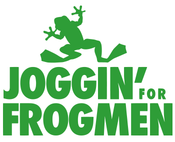 Registration for 2023 Extortion 17 Shadow Memorial Run/Ruck