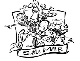 Smile Mile Registration