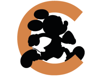 Club runDisney Registration