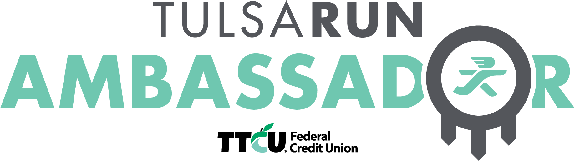 TTCU Tulsa Run Registration