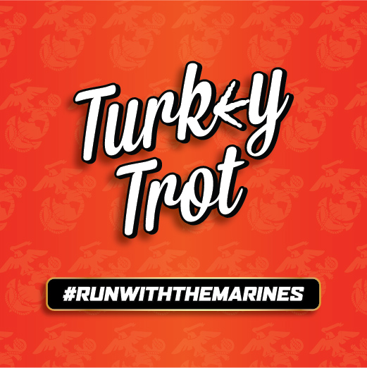 Turkey Trot Registration