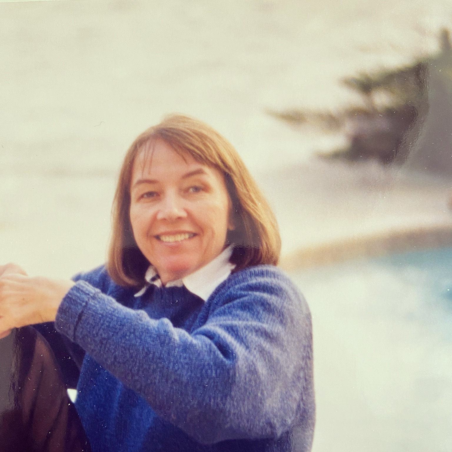 TCS New York City Marathon