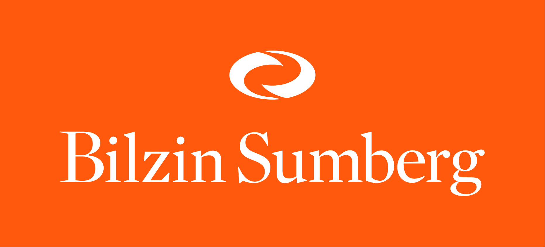 Team Page for Bilzin Sumberg