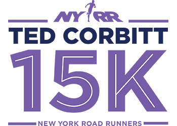 NYRR Weekly Race Registration