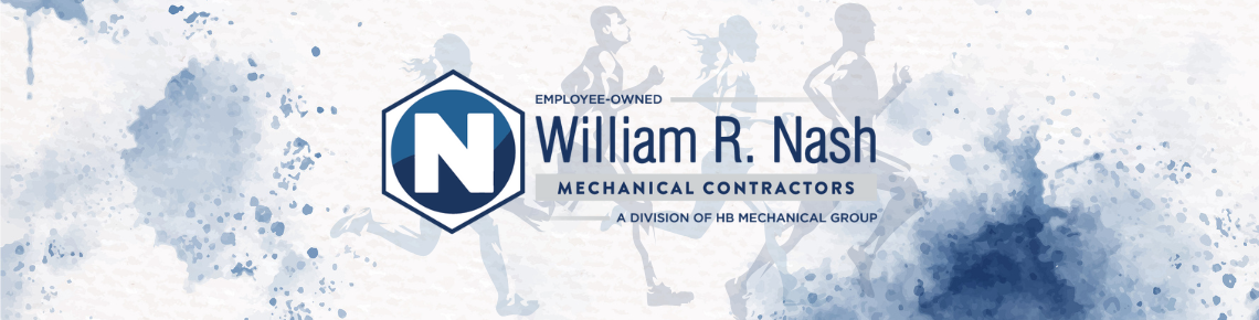 Team Page for William R Nash, LLC.