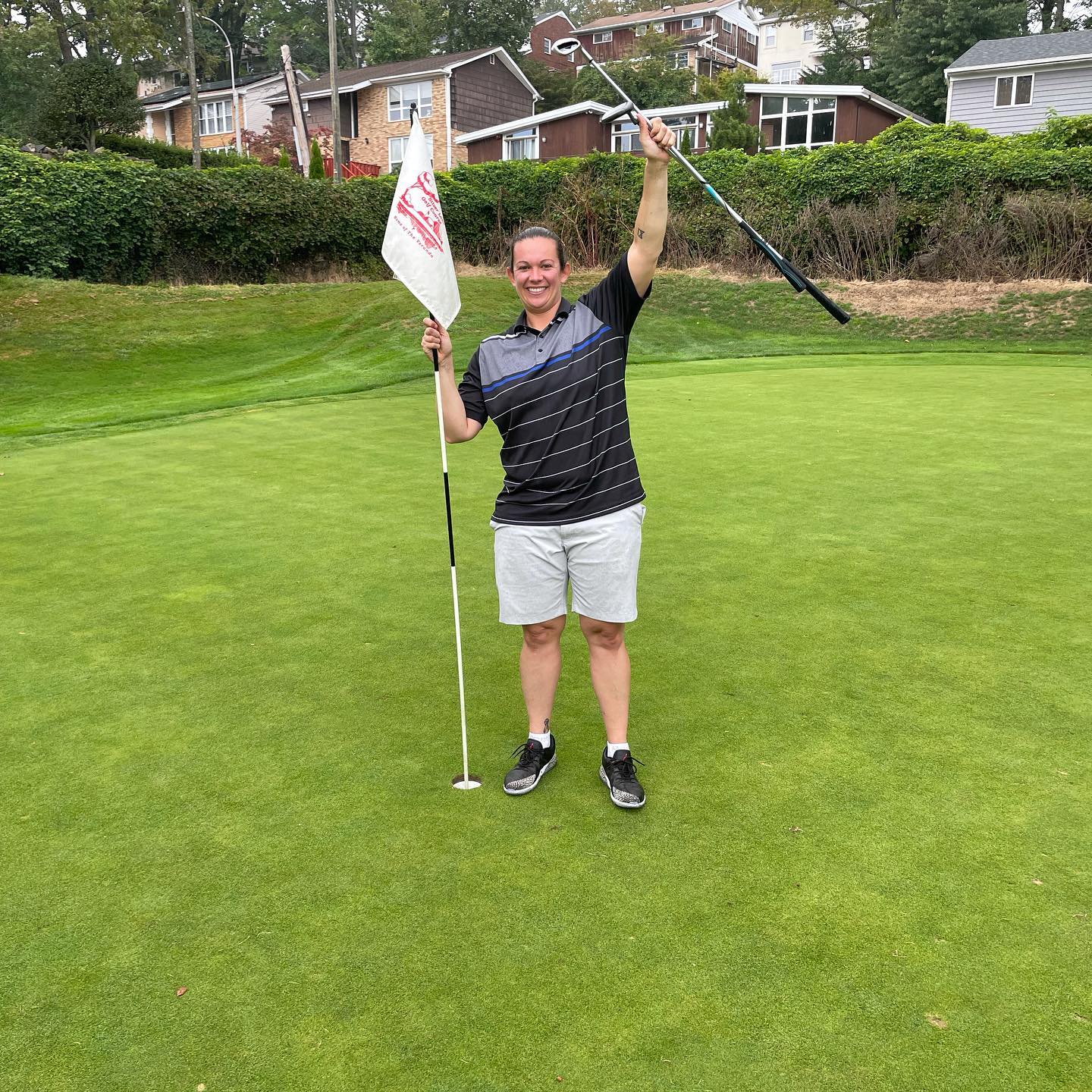 TCS New York City Marathon