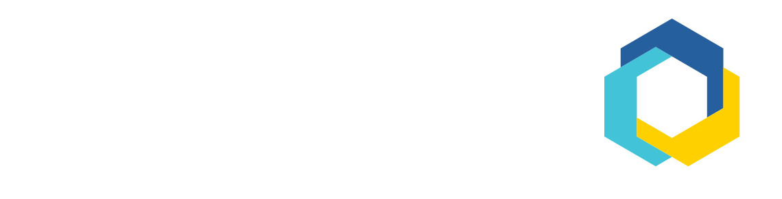 Team Page for Code Particle