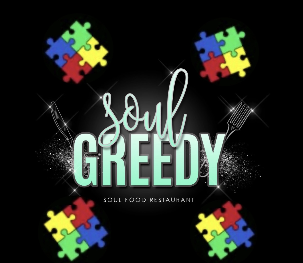 Fundraising Page for Sonya Fields for 2024 Eagles Autism Challenge