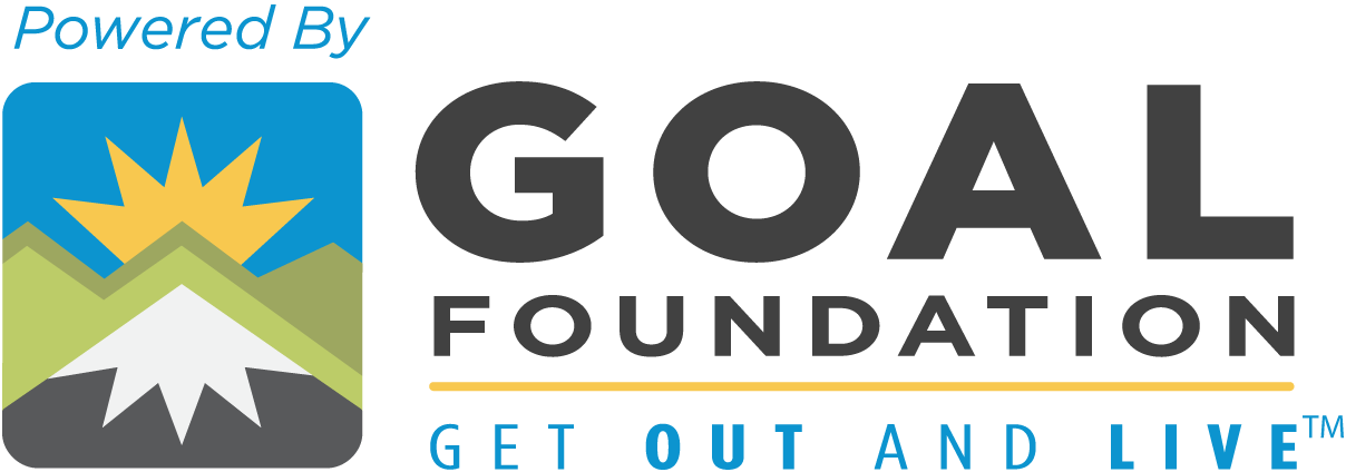 the NUT Registration