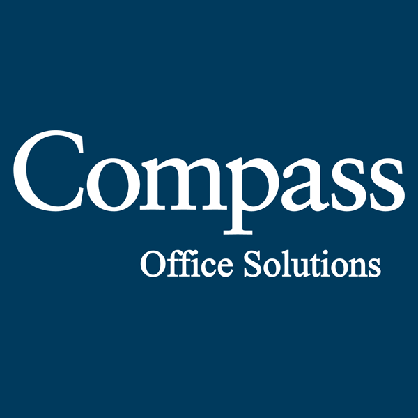 Team Page for Compass Office Solutions
