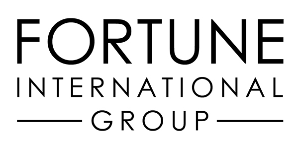 Team Page for Fortune International