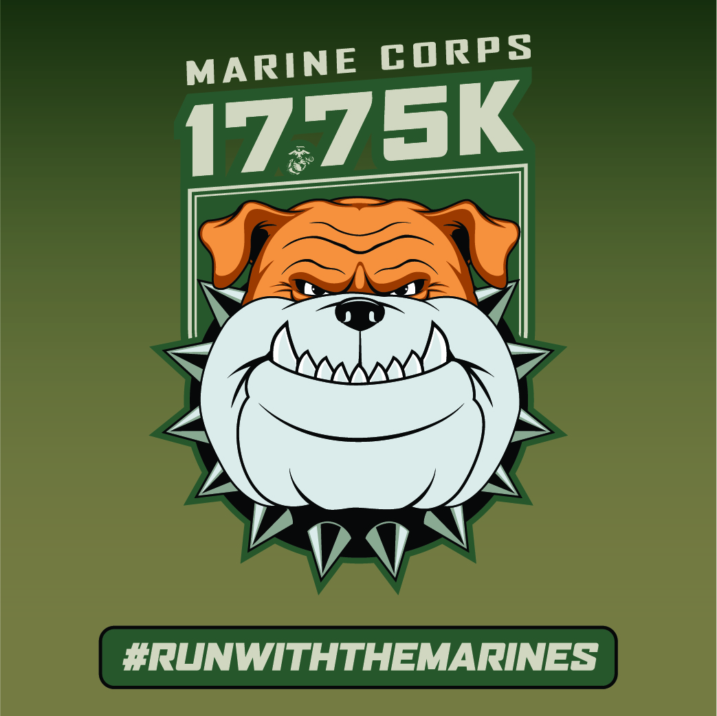 MCM 17.75K Registration