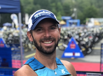 TCS New York City Marathon