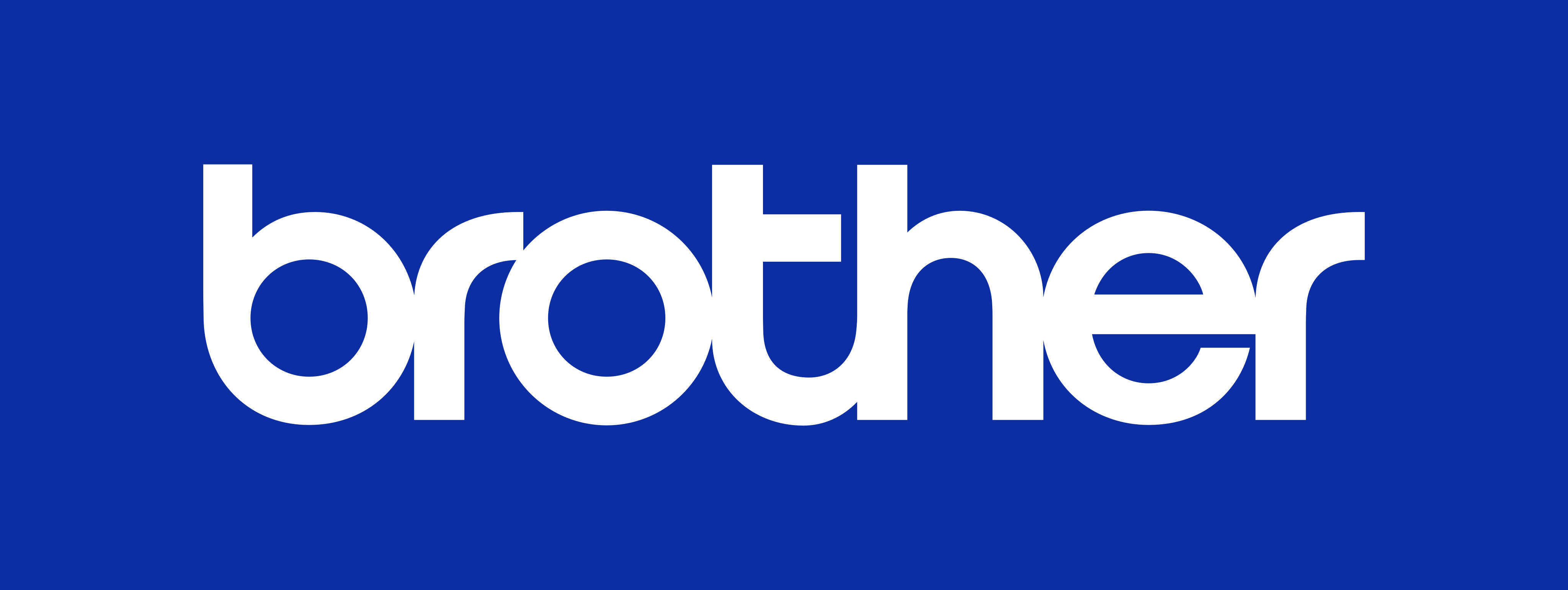 Team Page for Brother International Corporation