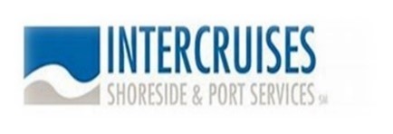 Team Page for Intercruises Shoreside & Port Services