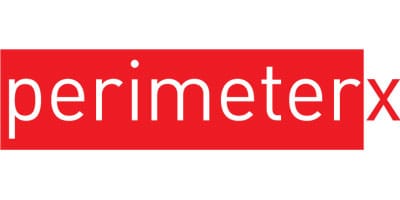 Team Page for PerimeterX Inc.