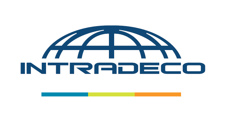 Team Page for INTRADECO APPAREL INC