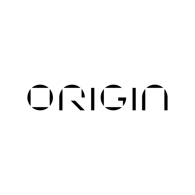 Team Page for ORIGIN Construction