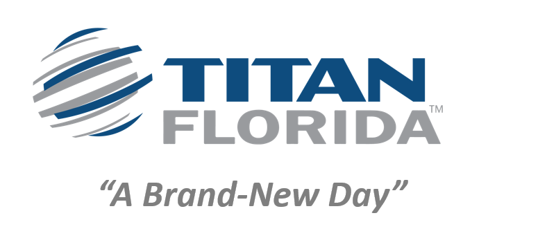 Team Page for Titan Florida