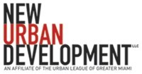 Team Page for New Urban Development