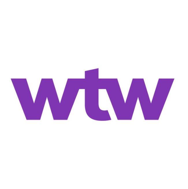 Team Page for WTW