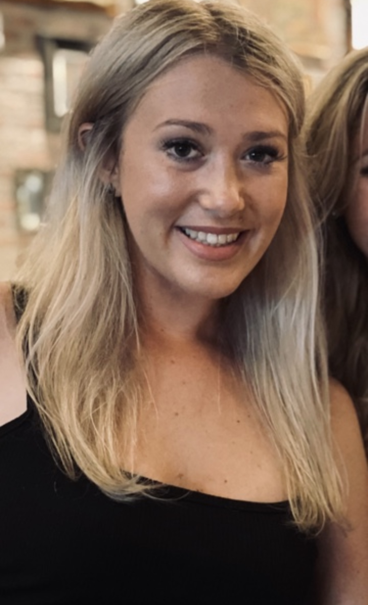 TCS New York City Marathon