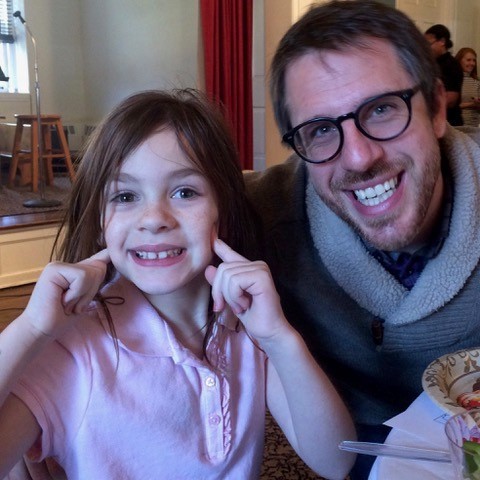 Eagles Autism Challenge