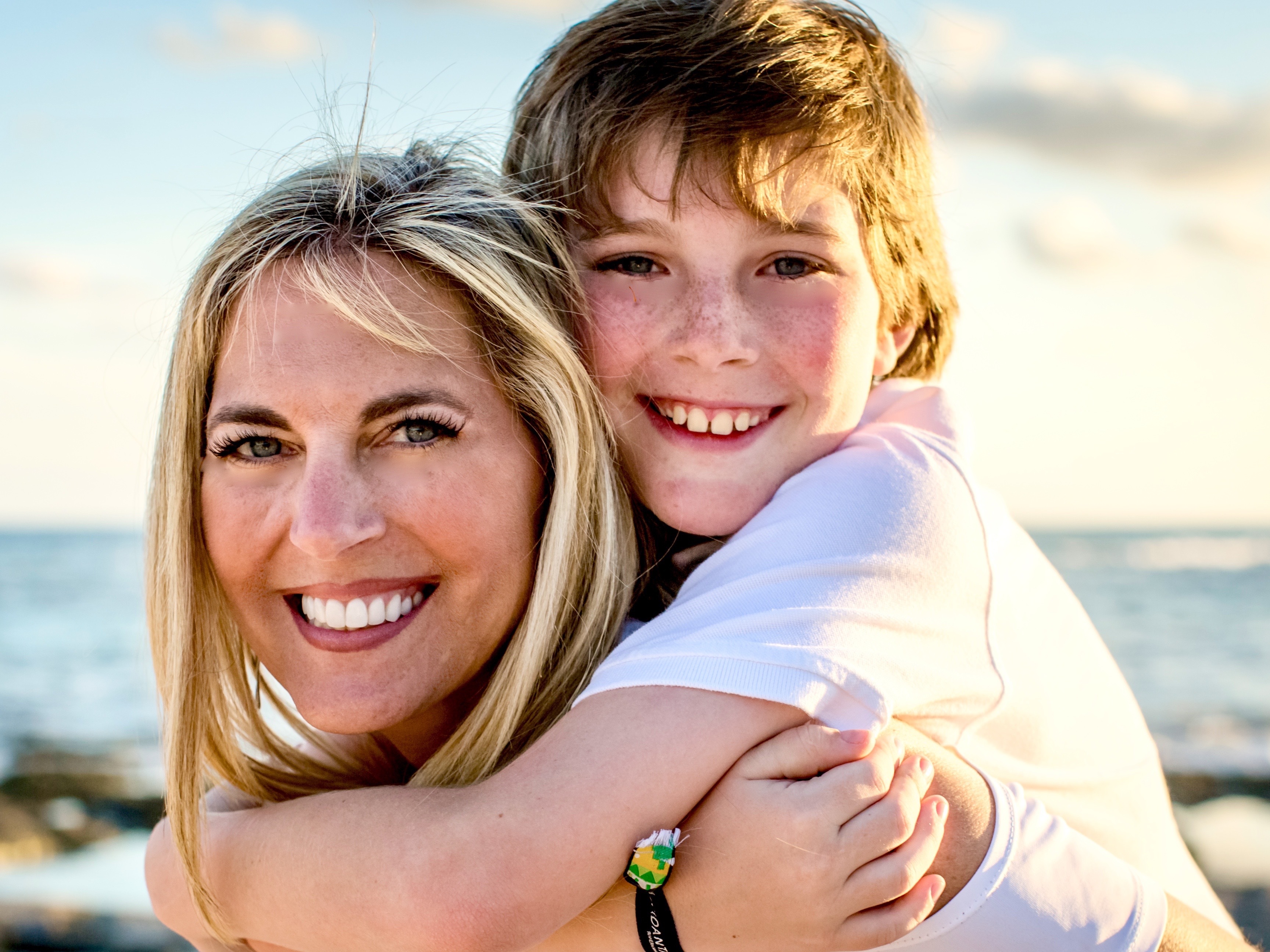 Fundraising Page for Amy Covert for Eagles Autism Challenge 2019