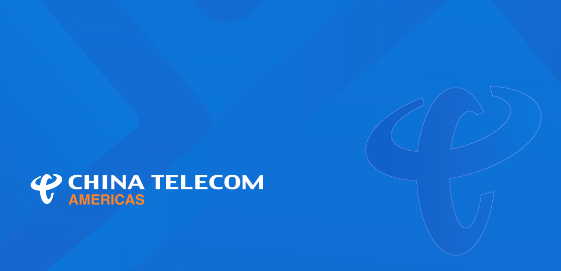 Team Page for China Telecom (Americas) Corporation
