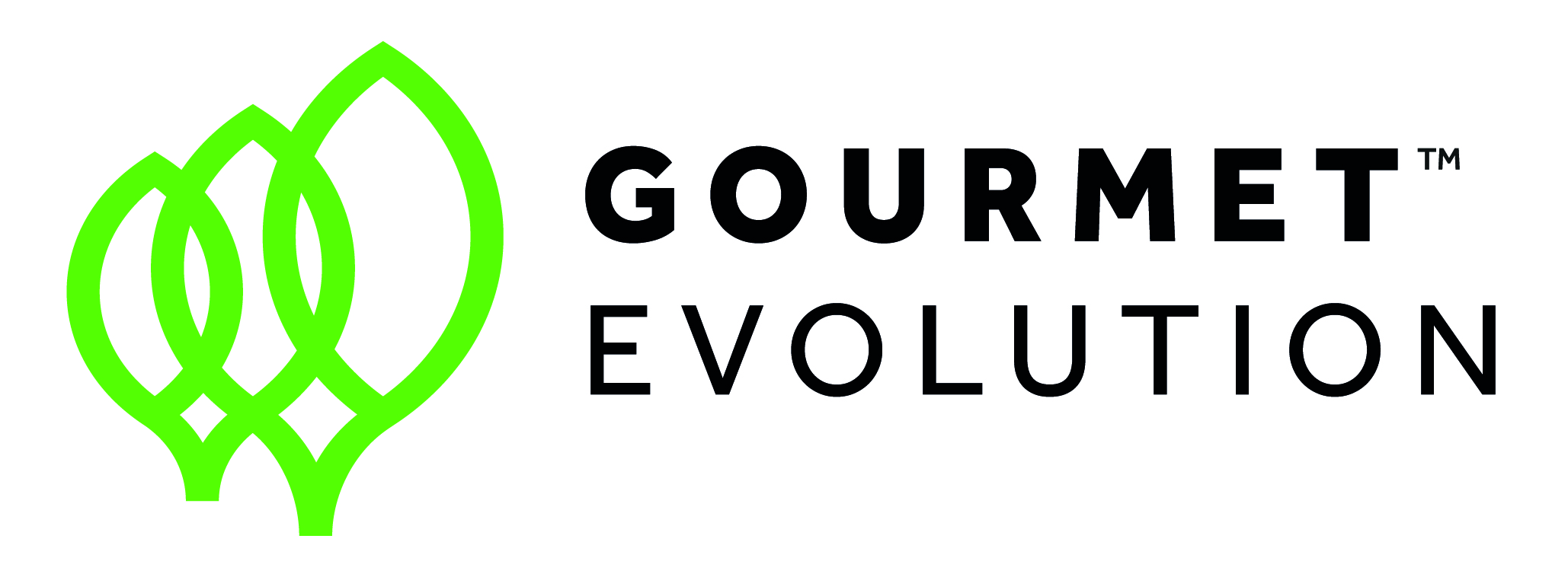 Team Page for Gourmet Evolution Foods