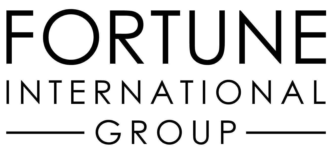 Team Page for Fortune International