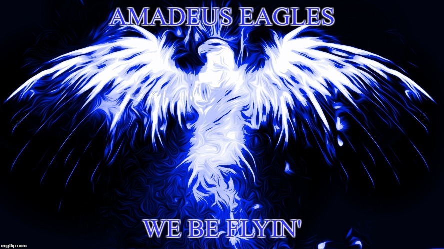 Team Page for Amadeus Global Operations America