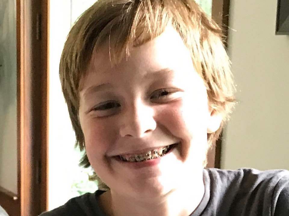 Eagles Autism Challenge