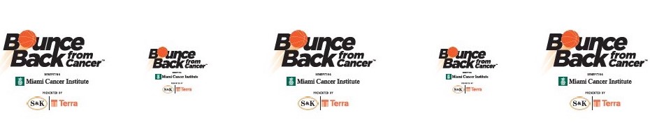 TEAM ALEX Fundraising Page for Bounce Back from Cancer™ benefiting ...