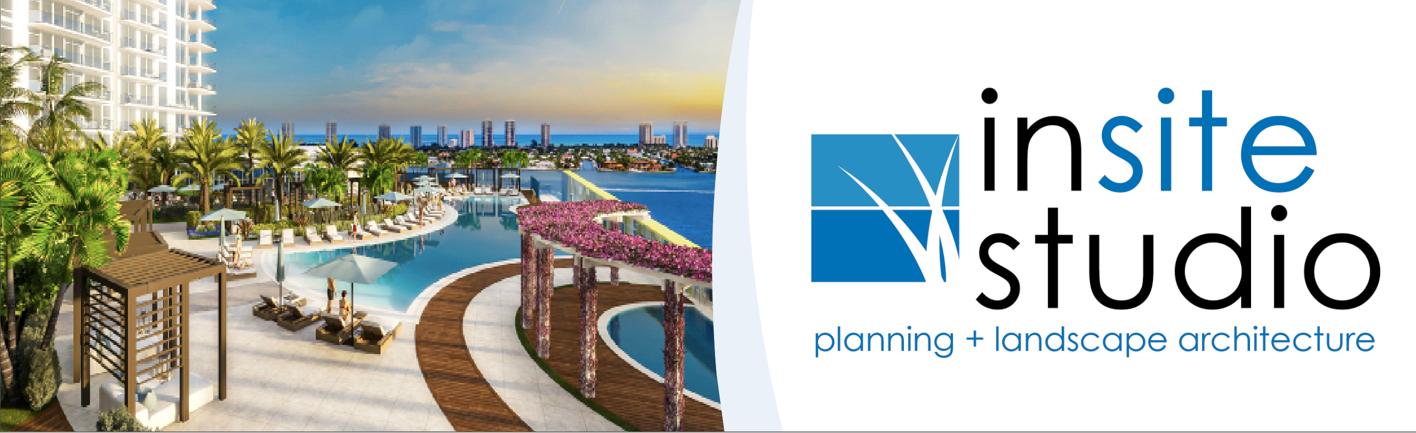 Team Page for Insite Studio