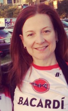 Michelle Bechtel's Instagram, Twitter & Facebook on IDCrawl