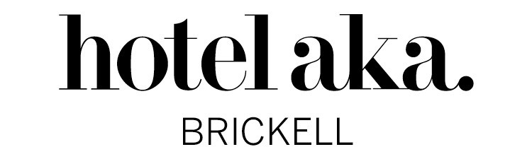 Team Page for Hotel AKA Brickell