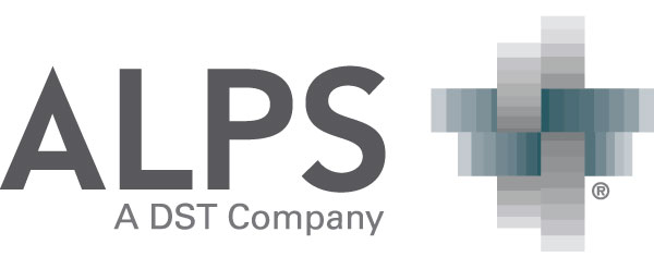 Team Page for ALPS, A DST Company