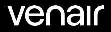 Team Page for VENAIR INC