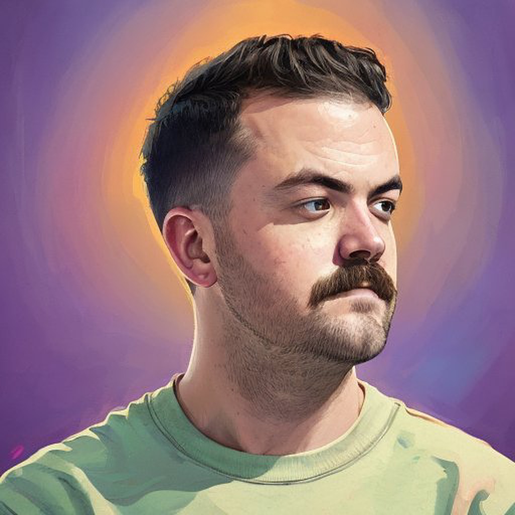 Fundraising Page for Jake Hume for 2023 Bank of America Chicago Marathon