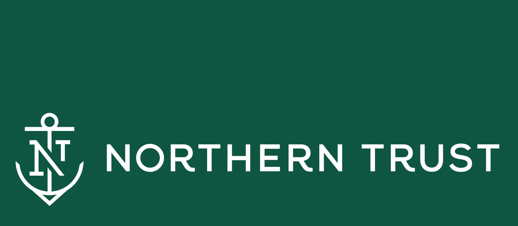 Team Page for Northern Trust Company