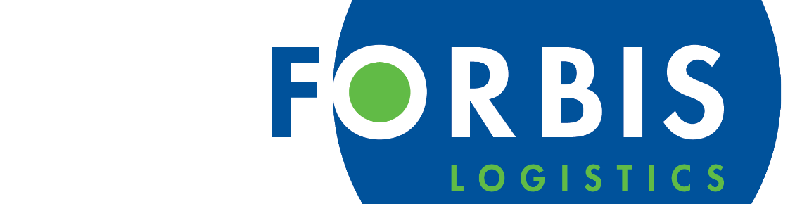 Team Page for Forbis Logistics